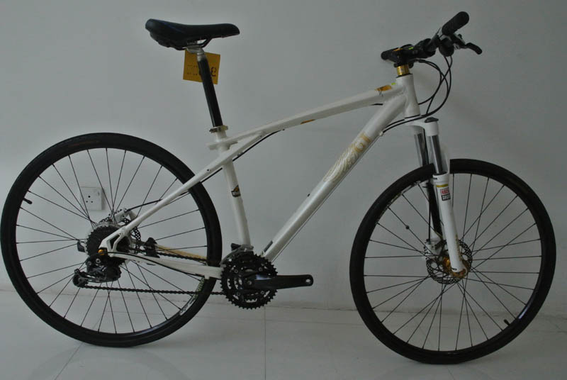 Sugath Cycle Store - The biggest cycle store in Sri Lanka | Products